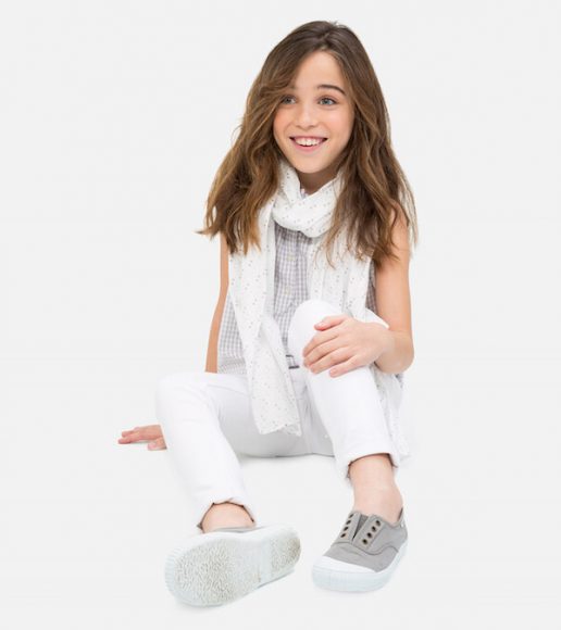 Gocco ya están aquí las nuevas colecciones de primavera-verano ...