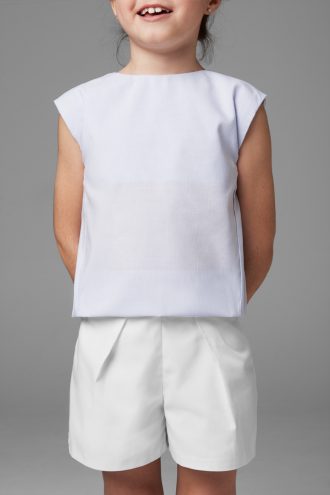 Annice moda minimalista, moda elegante para niños | Minimoda.es-Blog ...