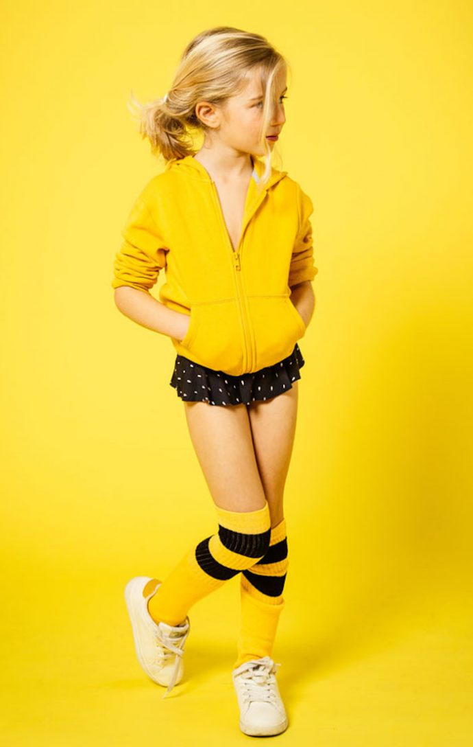 To The Moon Bañadores Para Niños Niñas Y Adolescentes Minimoda Es
