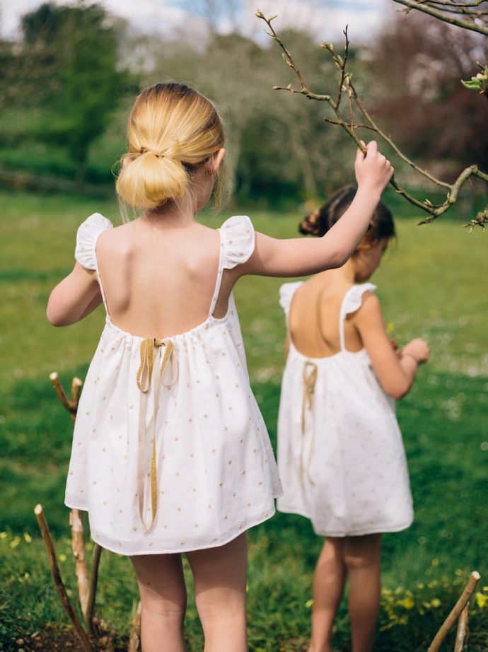 Moda infantil | Minimoda.es-Blog Moda Infantil | Page 3