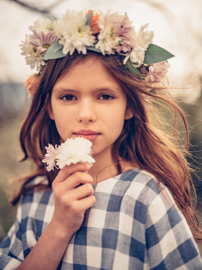 Marcas de moda infantil. Mis favoritas para esta temporada | Minimoda ...